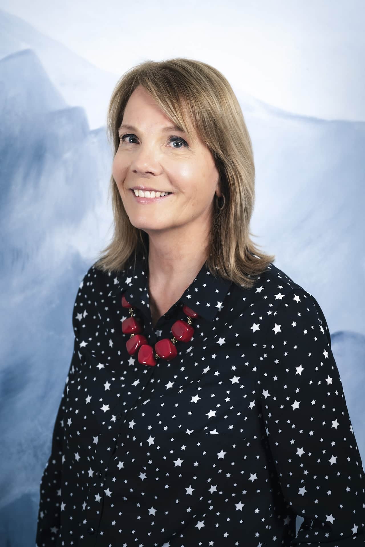 Catherine Desfayes Brönnimann | Vago Mattenberger